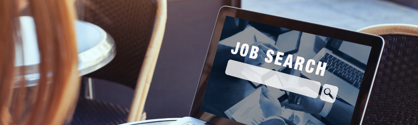Job Scams Phishing Scams Community Resource Credit Union job-scams-phishing-scams-community-resource-credit-union